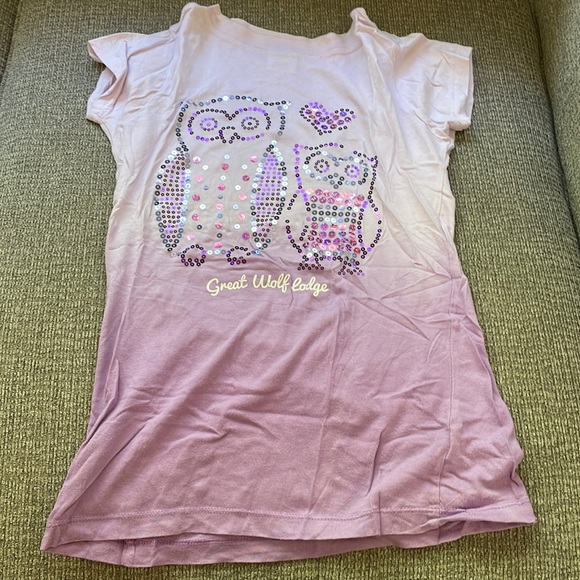 Shirts & Tops | Kid U Not Tshirt | Poshmark